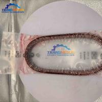 China 025CHA CVT Transmission Chain Belt 901096 for Chery Tiggo 7 PLUS Tiggo 8 SUV 2018+ for sale
