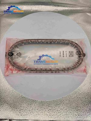 China 025CHA CVT Transmission Chain Belt 901096 for Chery Tiggo 7 PLUS Tiggo 8 SUV 2018+ for sale
