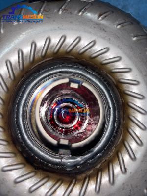 China Reinforced Torque Converter 34200016060 for Suzuki Jimny JB23W Automatic Transmission for sale