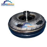 China Upgraded Reinforced TW-40LS Torque Converter for Suzuki Jimny 2008+ Mazda AZ-OFFROAD for sale