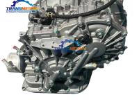 China TRANSMESUN Rebuilt K310 CVT Transmission 3040012250 3040020070 for Toyota 2010-2021 for sale