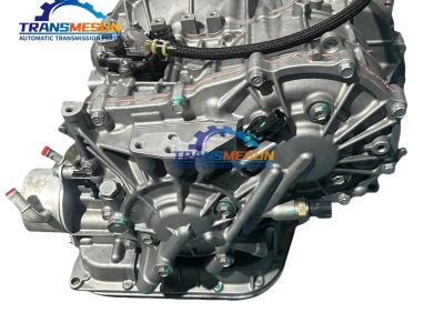 China TRANSMESUN Rebuilt K310 CVT Transmission 3040012250 3040020070 for Toyota 2010-2021 for sale