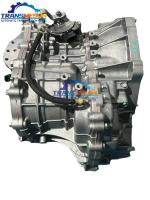 China TRANSMESUN Rebuilt K310 CVT Transmission 3040012250 3040020070 for Toyota 2010-2021 for sale