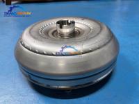 China Remanufactured Automatic Transmission Torque Converter GA8G45AW 4FA040 for Mini Clubman F54 2019 2.0T for sale