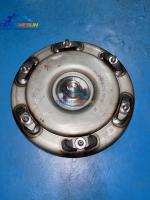 China Remanufactured Automatic Transmission Torque Converter GA8G45AW 4FA040 for Mini Clubman F54 2019 2.0T for sale
