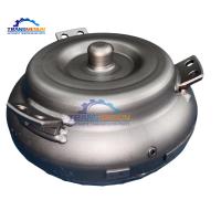 China Remanufactured Torque Converter A2212501702 for Mercedes-Benz 722.9 7G-Tronic 2006-2019 for sale