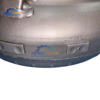 China Remanufactured Torque Converter A2212501702 for Mercedes-Benz 722.9 7G-Tronic 2006-2019 for sale