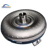 China Remanufactured 722.9 Transmission Torque Converter A2212501702 for Mercedes-Benz E-Class GLE GLS CLS for sale