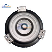 China Remanufactured 722.9 Transmission Torque Converter A2212501702 for Mercedes-Benz E-Class GLE GLS CLS for sale