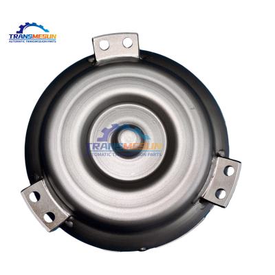 China Remanufactured 722.9 Transmission Torque Converter A2212501702 for Mercedes-Benz E-Class GLE GLS CLS for sale