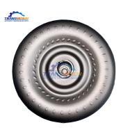 China Remanufactured 722.9 Transmission Torque Converter A2212501702 for Mercedes-Benz E-Class GLE GLS CLS for sale