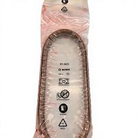 China TRANSMESUN 901100 10411586 Transmission Chain Belt for Roewe i5 i6 PHEV RX3 CVT18 for sale