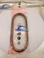 China TS11 CVT18 Transmission Chain 901100 for Roewe i5 i6 PHEV RX3 Replacement for sale