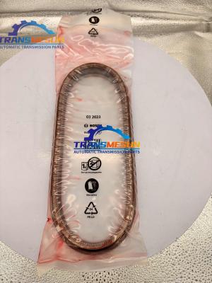 China TS11 CVT18 Transmission Chain 901100 for Roewe i5 i6 PHEV RX3 Replacement for sale