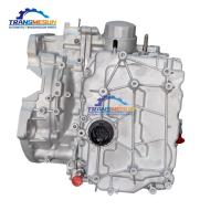 China DF733 DF733A01 TM047FDB Remanufactured Dual Clutch Gearbox for Changan UNI-V 1.5T 2022-2023 OE 1500010-DC03 for sale