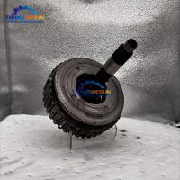 China U151F Transmission Forward Clutch Drum Input Shaft Assembly 3570128020 for Toyota Highlander Camry RAV4 2005-2014 for sale