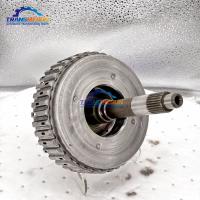 China Used U151E U151F Clutch Drum Assembly 3570128020 for Toyota Highlander 3.5L 5AT for sale