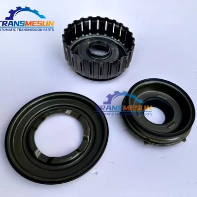 China New AB60F Piston Set 3560234010 for Toyota Tundra 2008-2013 5.7L Automatic Transmission for sale