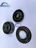 China AB60F Transmission Piston Assembly 3560234010 for Toyota Tundra 2008-2013 Replacement for sale
