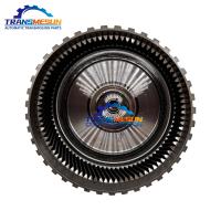 China 6R80 Automatic Transmission Input Shaft Clutch Assembly 9L3Z-7060-C for Ford F-150 2.7L 2015-2020 for sale