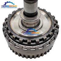 China Used 9L3Z-7060-C Transmission Input Shaft Clutch for Ford F-150 2015-2020 6R80 for sale