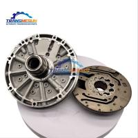China AB60F Transmission Oil Pump 353700C020 for Toyota Land Cruiser 5.7L 2008-2021 for sale