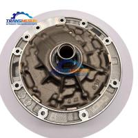 China 353700C020 Transmission Oil Pump for Toyota Land Cruiser 5.7L AB60F 6-Speed Gearbox for sale