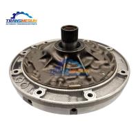 China 353700C020 Transmission Oil Pump for Toyota Land Cruiser 5.7L AB60F 6-Speed Gearbox for sale