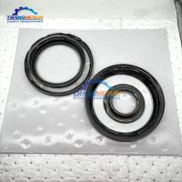 China 6F35 Transmission Master Repair Kit for Ford Lincoln MKZ 2012+ Gearbox Rebuild for sale