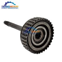 China 4R70W 4R75E Transmission Forward Clutch Drum 6L3Z-7F207-A for Ford E-150 Crown Victoria 2003-2014 for sale