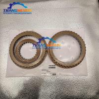 China 722.6 W5A580 Transmission Friction Repair Kit for Mercedes-Benz S-Class 2000-2020 13 Plate for sale