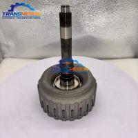 China AC60E AC60F Forward Gear Clutch Assembly 3560171040 for Toyota Dyna Fortuner Hiace 2007-2021 for sale