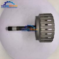 China AC60E AC60F Forward Gear Clutch Assembly 3560171040 for Toyota Dyna Fortuner Hiace 2007-2021 for sale