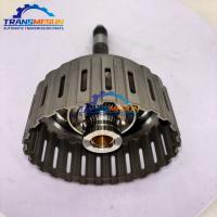 China AC60E AC60F Forward Gear Clutch Assembly 3560171040 for Toyota Dyna Fortuner Hiace 2007-2021 for sale
