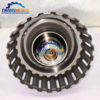 China New Clutch Drum 3560171040 3560171020 for Toyota Dyna Hiace Fortuner AC60E Gearbox for sale