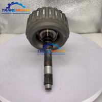 China New Clutch Drum 3560171040 3560171020 for Toyota Dyna Hiace Fortuner AC60E Gearbox for sale