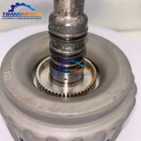 China New Clutch Drum 3560171040 3560171020 for Toyota Dyna Hiace Fortuner AC60E Gearbox for sale