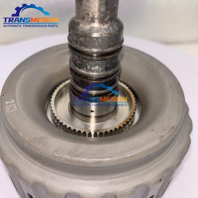 China New Clutch Drum 3560171040 3560171020 for Toyota Dyna Hiace Fortuner AC60E Gearbox for sale