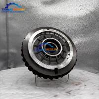China Audi ZF 8HP55A Transmission Clutch Hub Assembly 1087475012 8 Speed Automatic Gearbox Part for sale