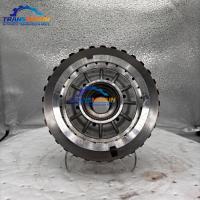 China Audi ZF 8HP55A Transmission Clutch Hub Assembly 1087475012 8 Speed Automatic Gearbox Part for sale
