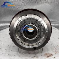 China Used Clutch Hub Assembly 1087475012 for Audi ZF 8HP55A 8 Speed Transmission for sale