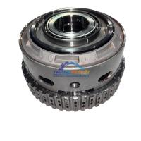 China A8MF1 A8MF2 Transmission Clutch Assembly 455004G600 for Hyundai Kia 1.5T 1.6L for sale