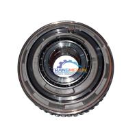 China New Clutch Kit for Hyundai Kia 37R 46 Automatic Transmission 455004G600 OEM Quality for sale