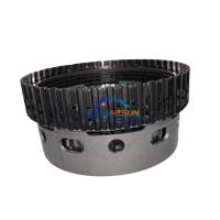 China New Clutch Kit for Hyundai Kia 37R 46 Automatic Transmission 455004G600 OEM Quality for sale