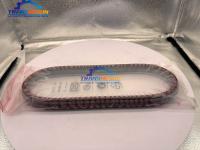 China QR019CHA CVT Transmission Chain 019CHA1502529 for Chery A3 E5 Automatic Gearbox for sale