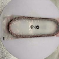 China CVT Chain QR019CHA QR019CHB for Beijing Benz Chery A3 E5 Transmission 901067 for sale