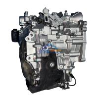 China Remanufactured C0GF1 CVT Transmission Assembly 480002H003 for Hyundai Elantra Kia K3 2019-2020 for sale