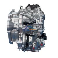 China Remanufactured C0GF1 CVT Transmission Assembly 480002H003 for Hyundai Elantra Kia K3 2019-2020 for sale