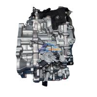 China Remanufactured C0GF1 CVT Gearbox 480002H003 for Hyundai Elantra Kia K3 1.5T G4FL 2019-2020 for sale