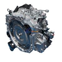 China Remanufactured C0GF1 CVT Gearbox 480002H003 for Hyundai Elantra Kia K3 1.5T G4FL 2019-2020 for sale